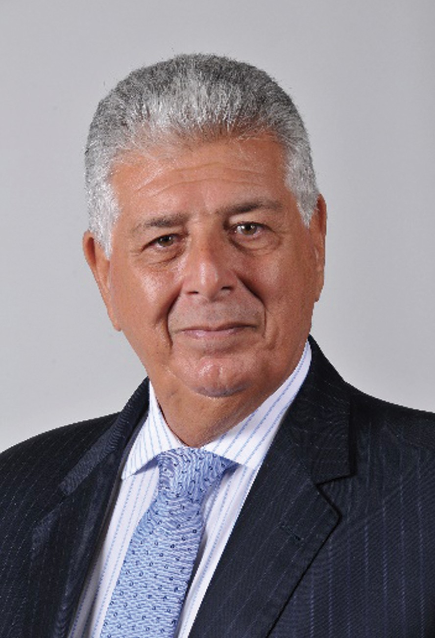 “A multipropriedade é resiliente e tem passado por cima das crises ...