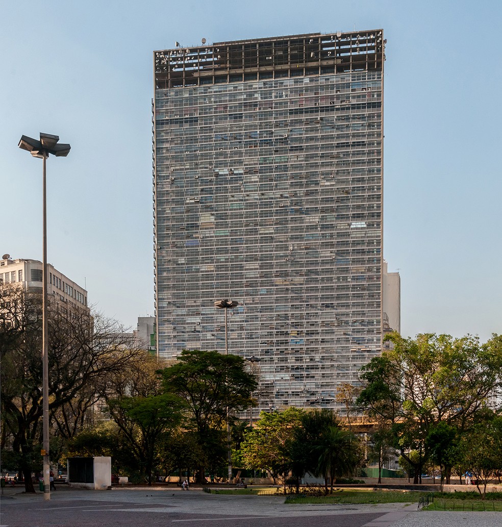 Briga entre os Zarzur, do setor imobiliário, vai de novo à Justiça ...