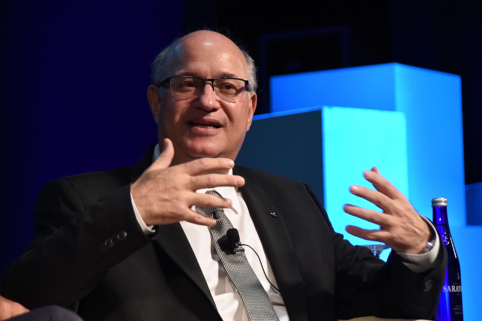 BID lança operação inédita com BNDES para reduzir exposição cambial ...