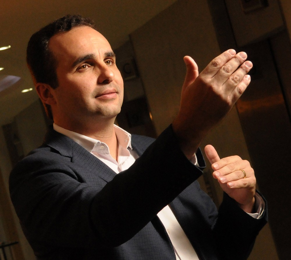 Etanolduto da Logum ganha musculatura no Sudeste do país | Agronegócios ...