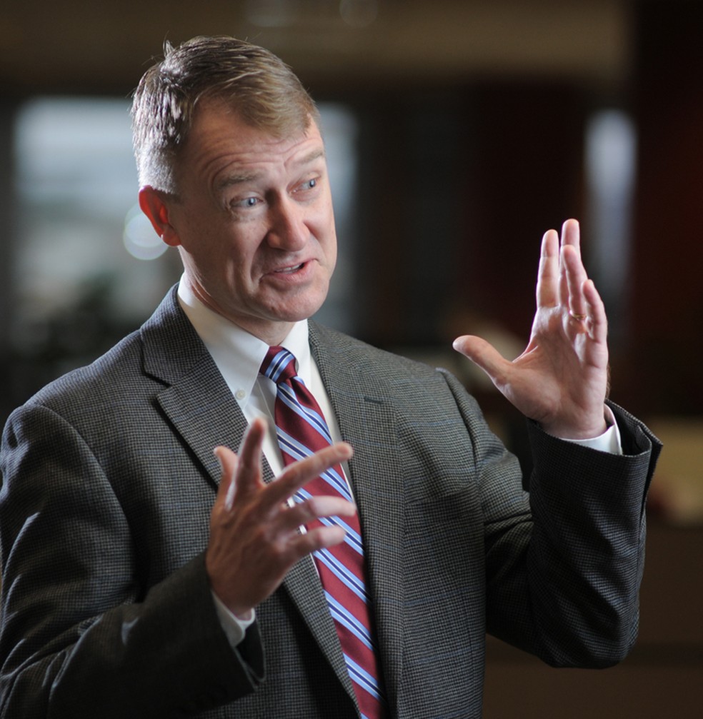 MWV Rigesa vende fábrica na Bahia e revê negócios no país | Empresas ...