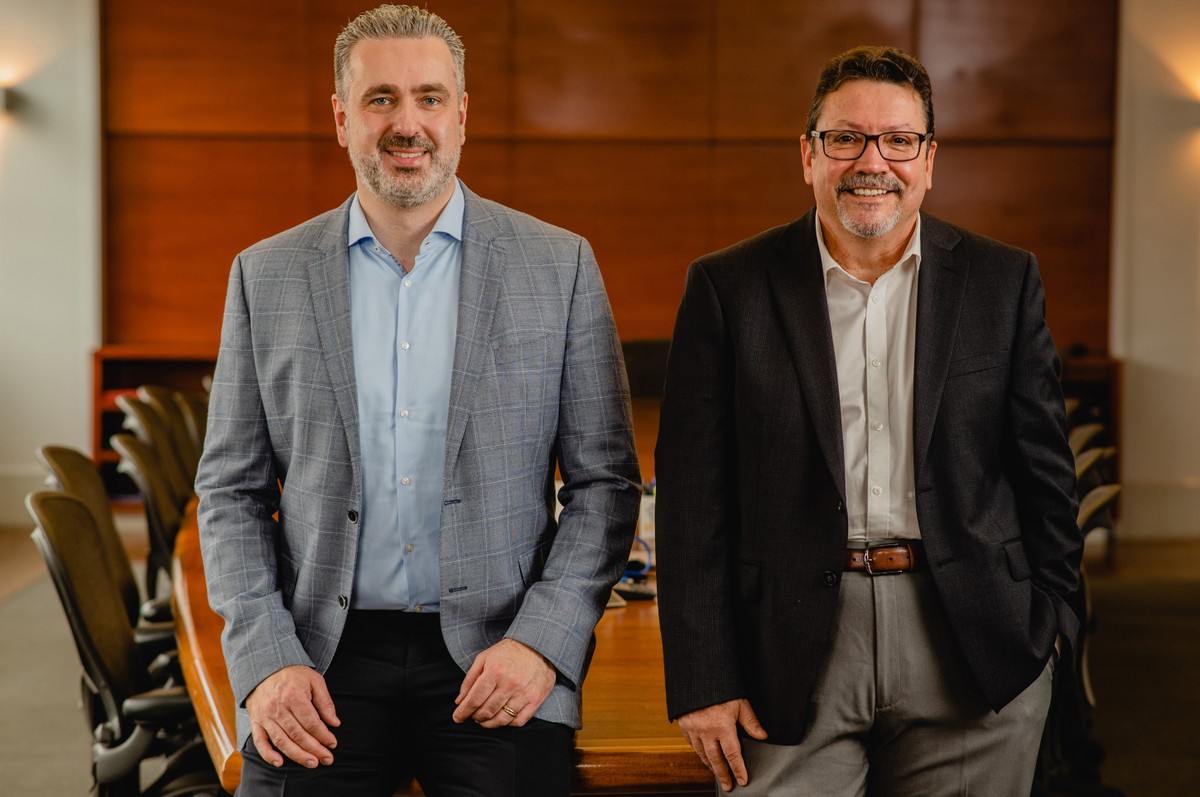 Randon prevê menos espaço para repassar inflação em 2022 | Empresas ...