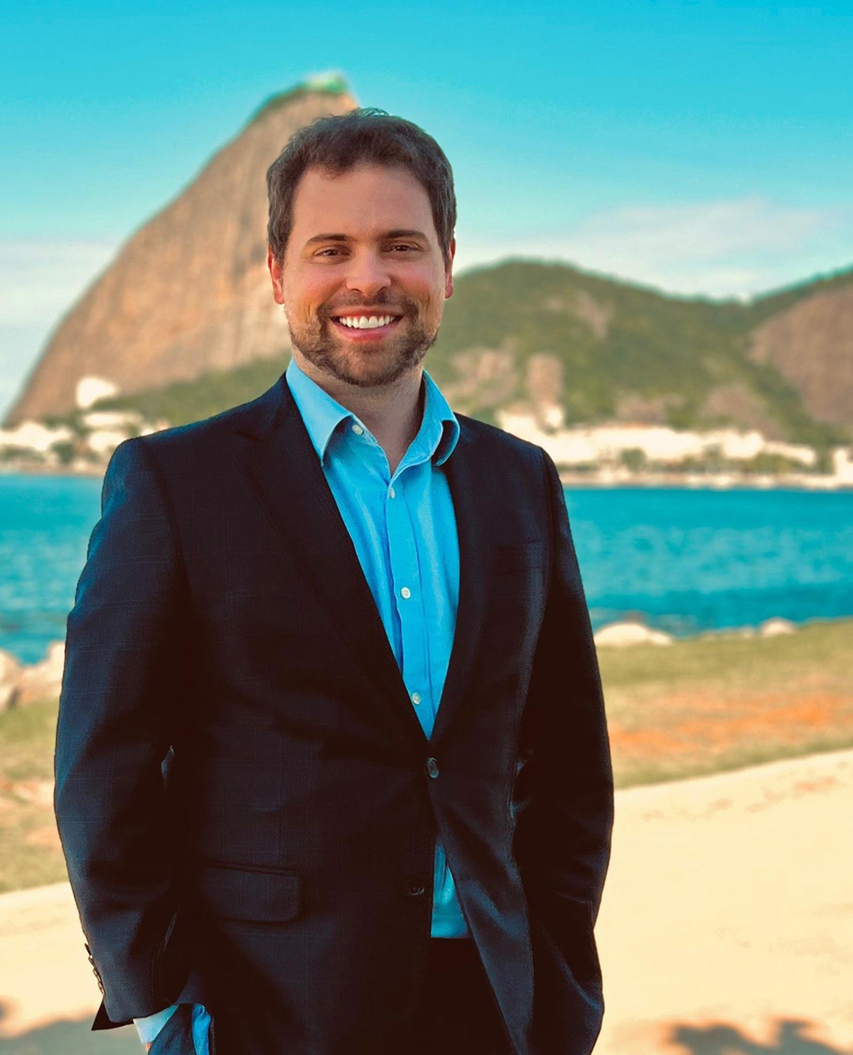 Rio projeta impacto de R$ 28 milhões com cúpula do Brics | Brasil ...