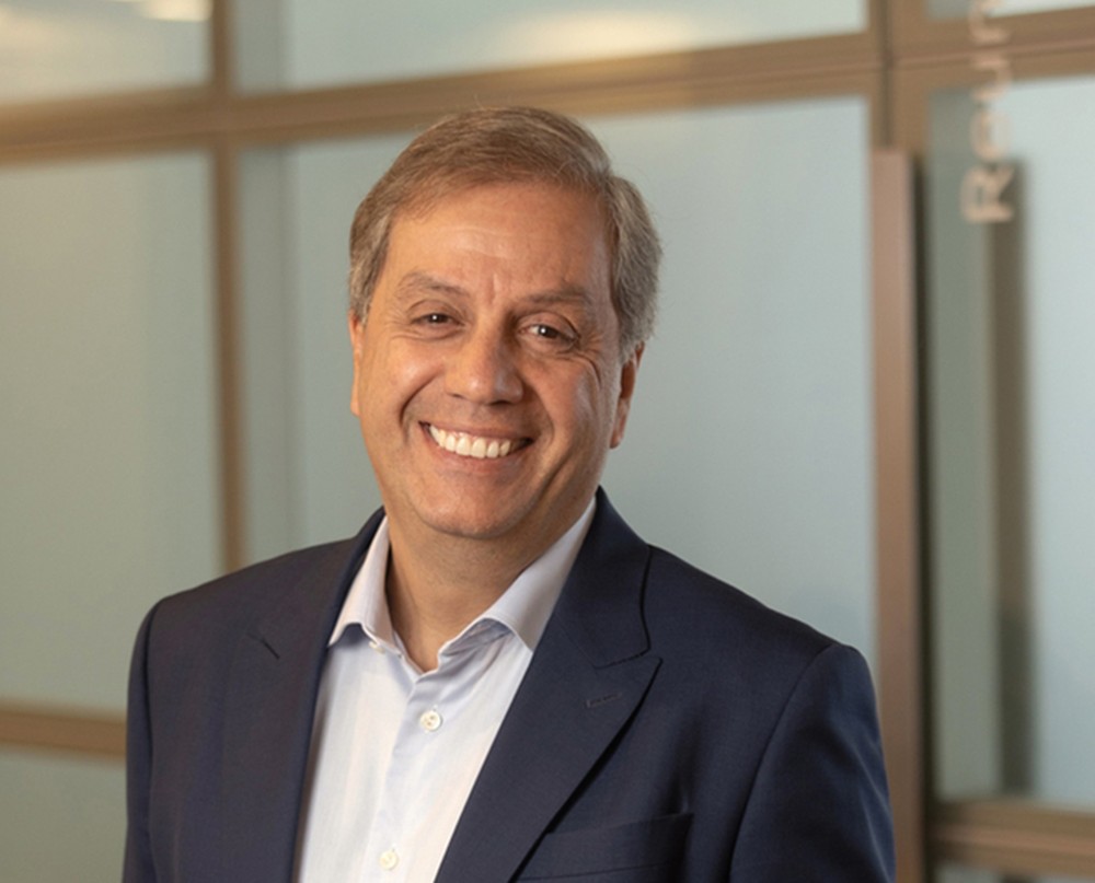 VALOR: Acelen Renováveis seleciona pequenos agricultores para cultivo de macaúba | Agronegócios ...