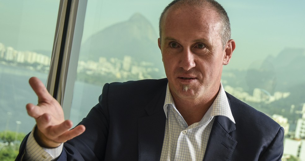 Após aquisição de Baúna, Karoon define plano de expansão no Brasil ...