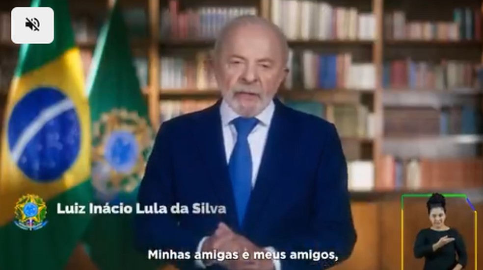 Ganho de Lula tende a arrefecer em 2026 | Opinião | Valor Econômico