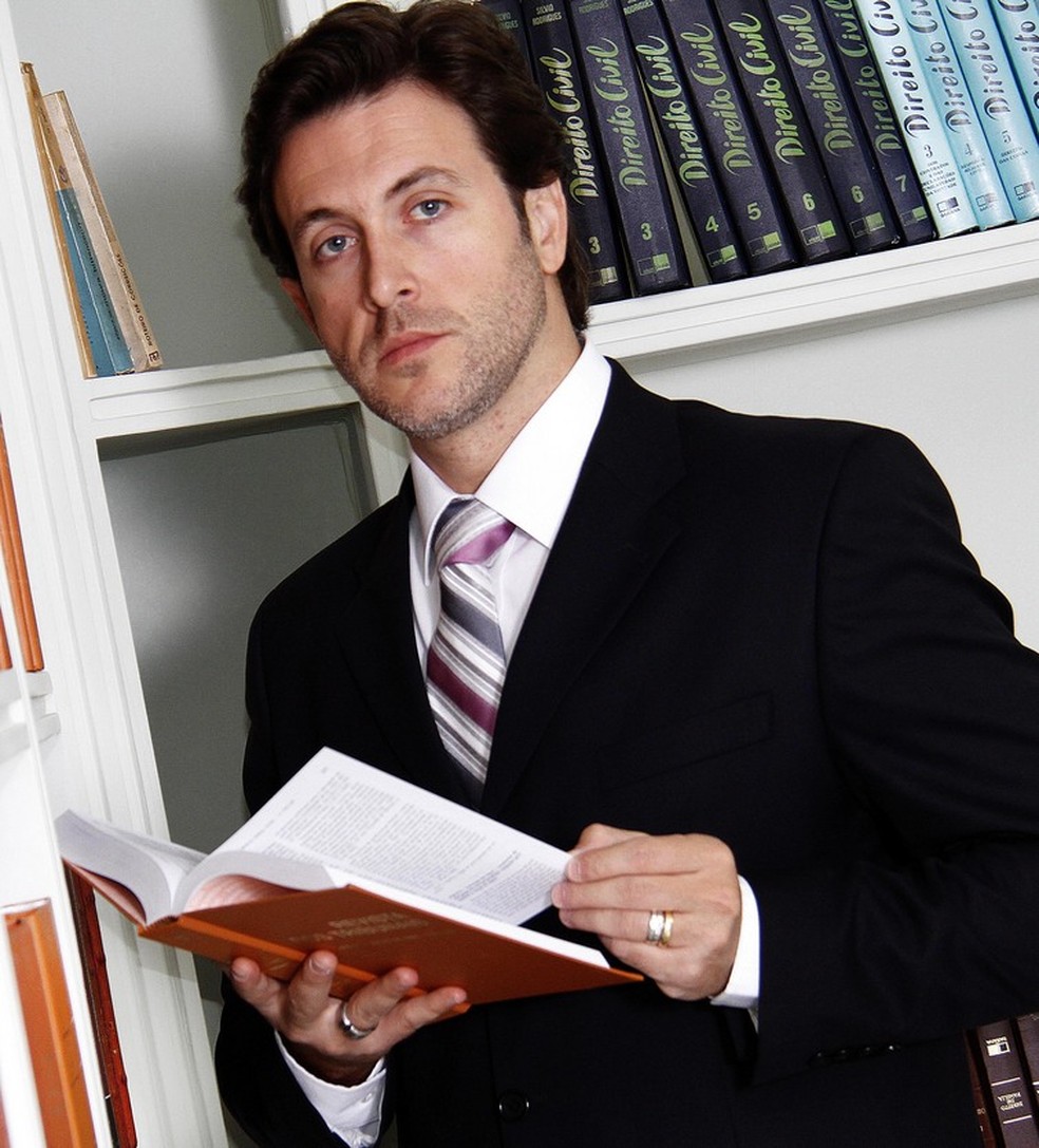 Médicos questionam fundo criado pela Unimed Paulistana | Legislação ...