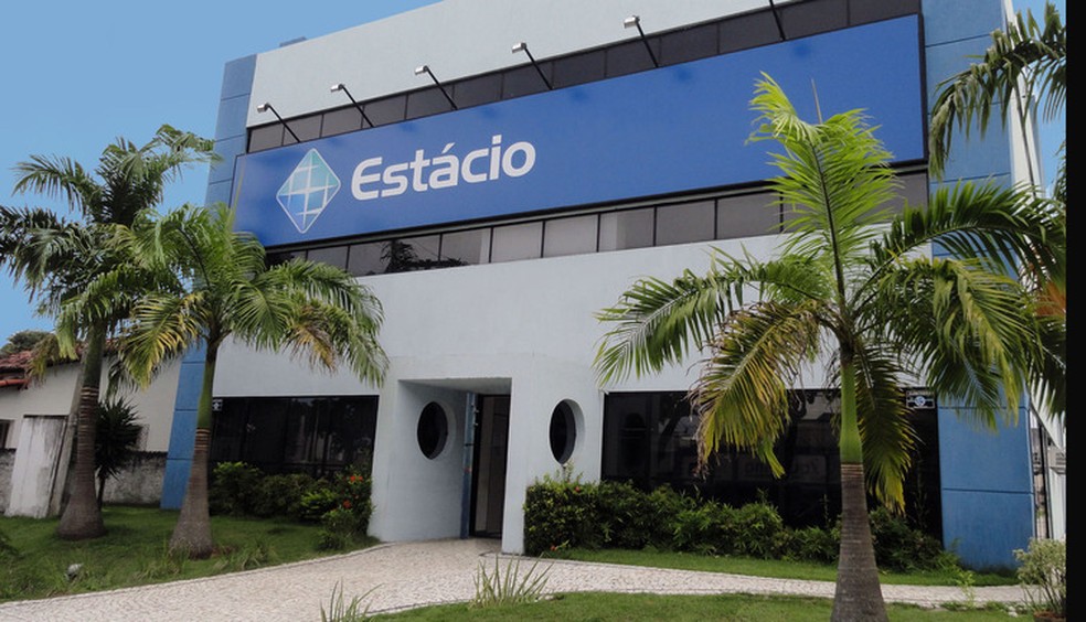 Com R$ 355 milhões, Advent eleva mais uma vez sua fatia na Estácio ...