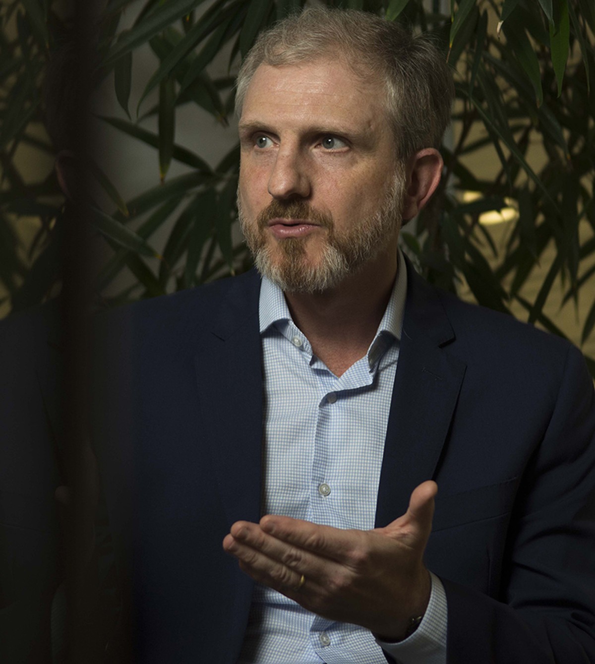 AVB amplia vendas e lucra R$ 146 milhões | Empresas | Valor Econômico