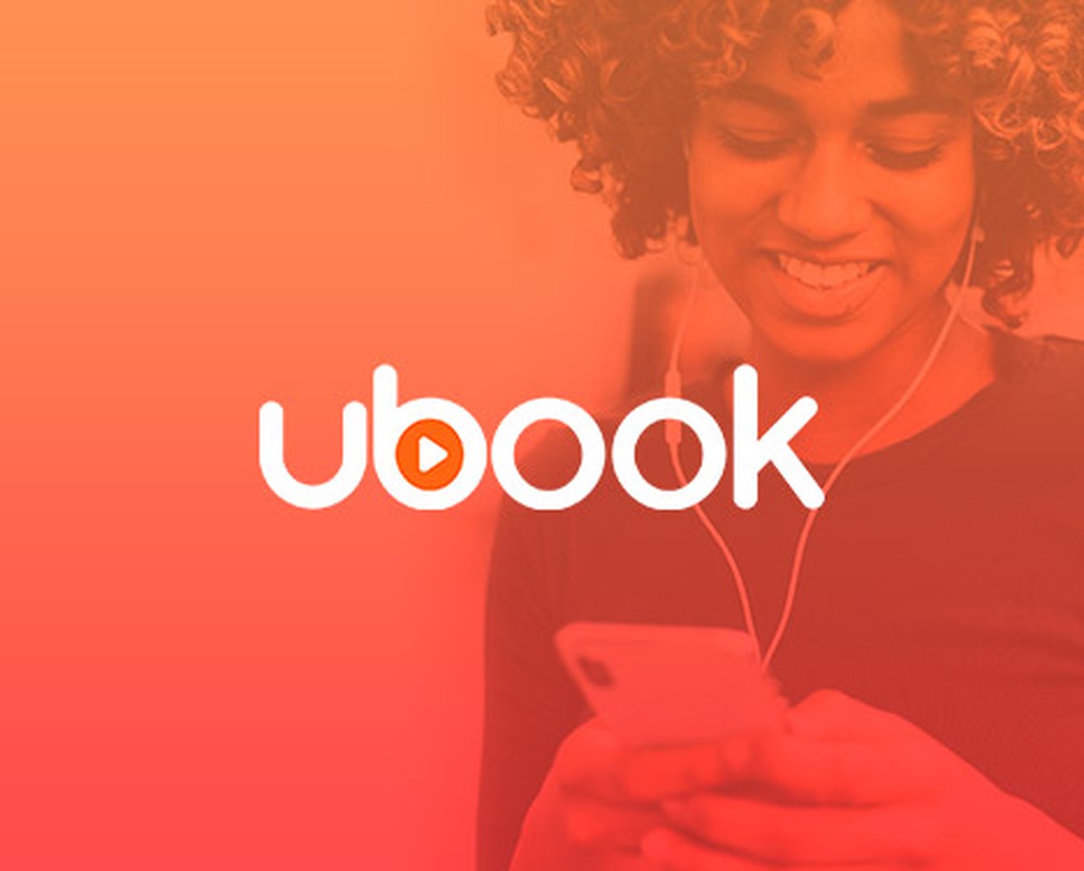 Plataforma digital de conteúdo de áudio Ubook protocola pedido de IPO ...