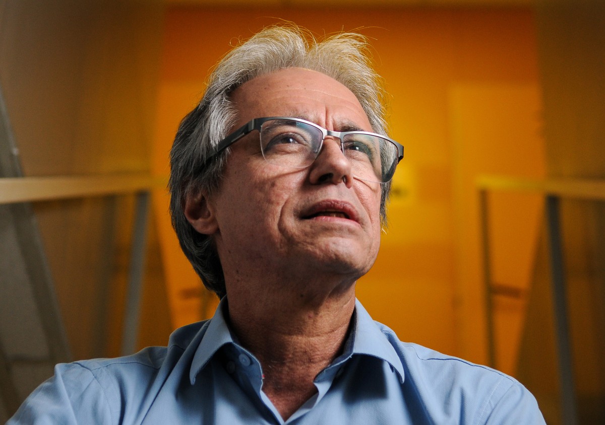 ‘Educação precisa abandonar cultura do achismo’ | Brasil | Valor Econômico