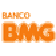 Valor RI | Banco BMG