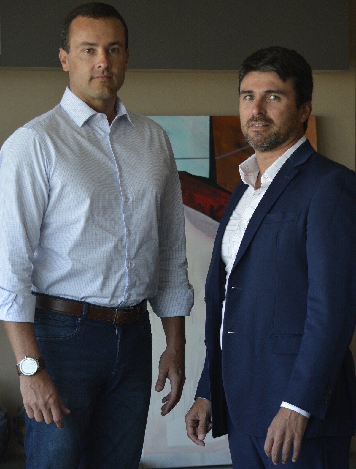 STJ definirá se créditos de PIS/Cofins valem na exportação de grãos ...