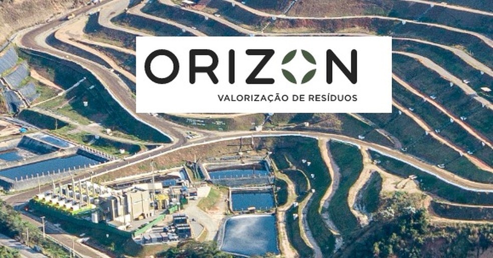 Orizon define faixa de preço e IPO pode movimentar R$ 478 milhões ...