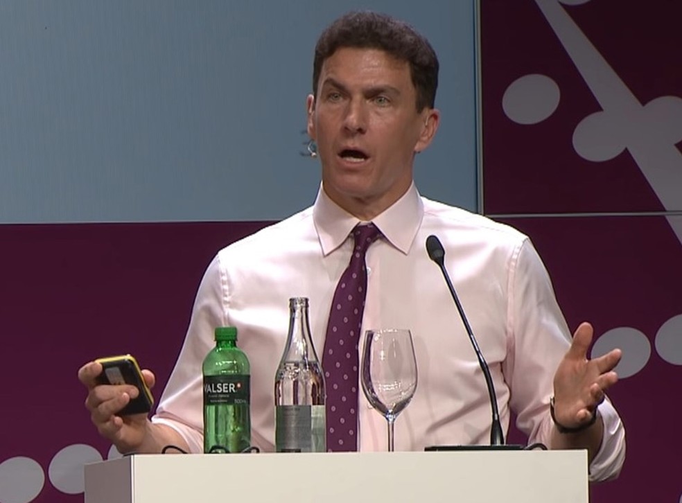 Joseph Henrich questiona certezas do Ocidente | Eu & | Valor Econômico