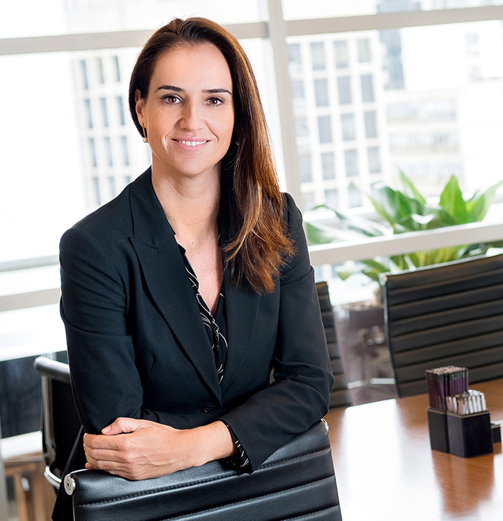 Empresa quer mais prazo para dívidas | Finanças | Valor Econômico