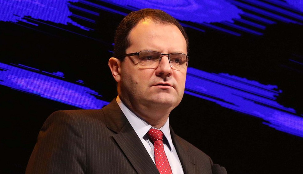 Barbosa: Déficit de R$ 65 bi em 2017 é melhor cenário que o deste ano ...