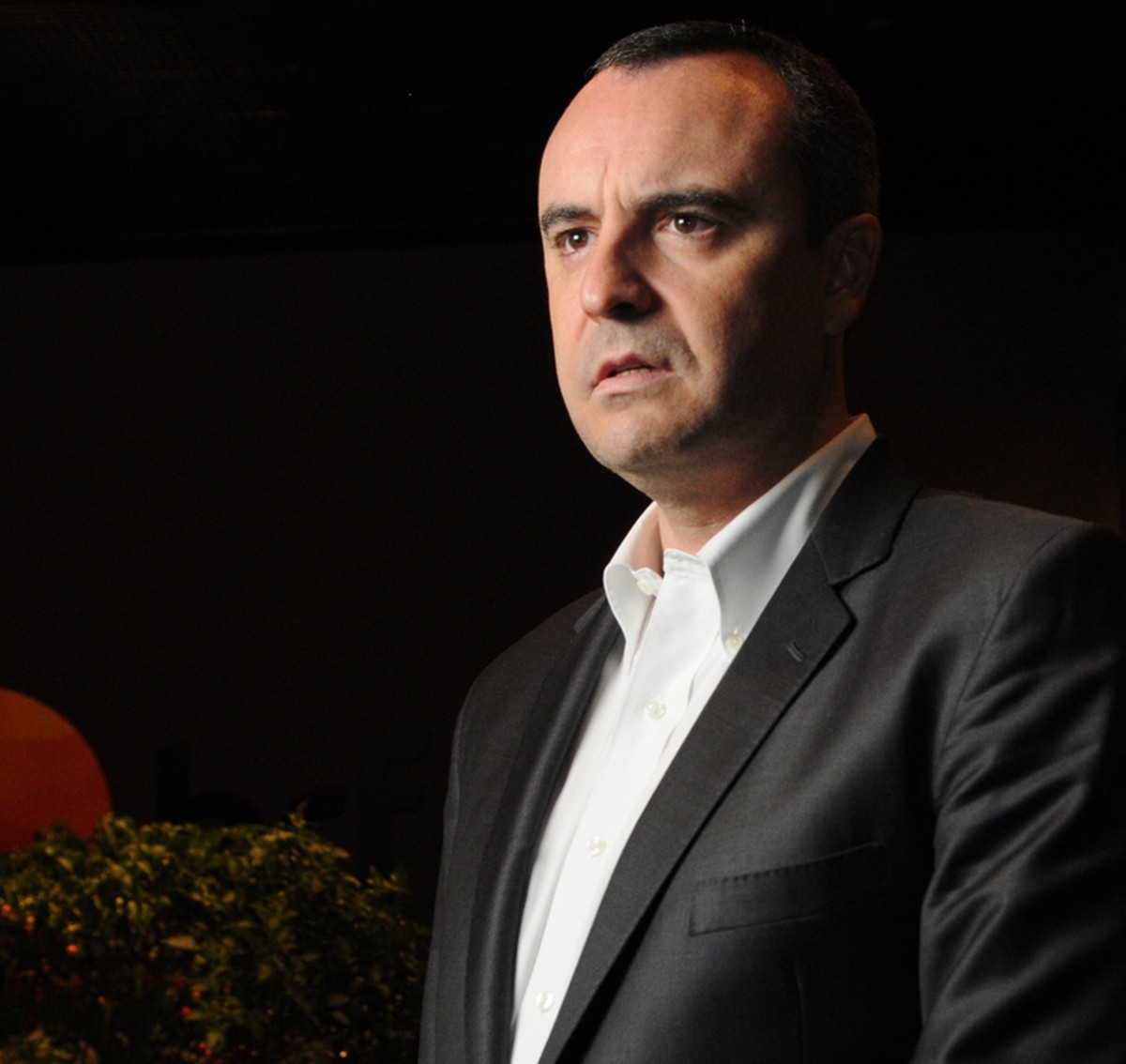 Raízen fecha 1º tri do ano safra com lucro, apesar da pressão de etanol ...