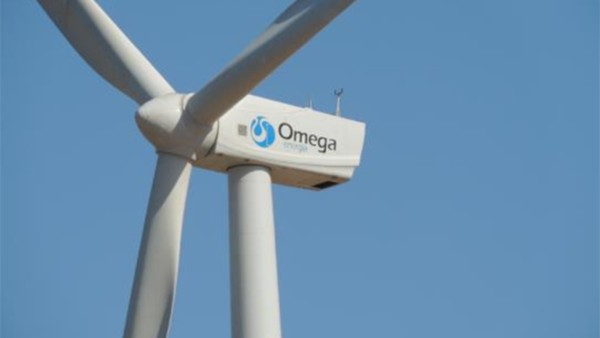 Omega Energia tem prejuízo líquido de R$ 101,4 milhões no 2º trimestre ...