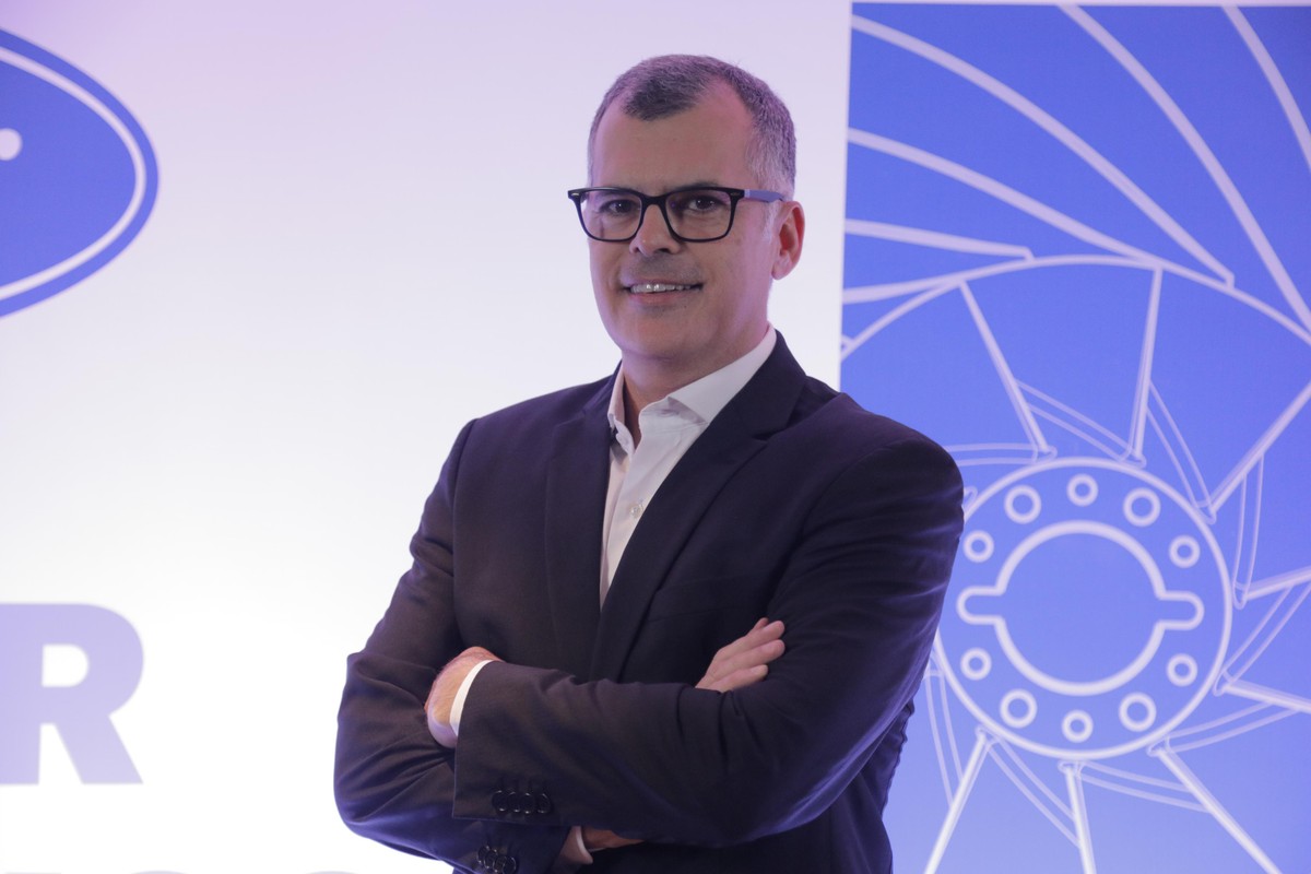 Midea Carrier estreia campanha que deve durar até março de 2025 ...