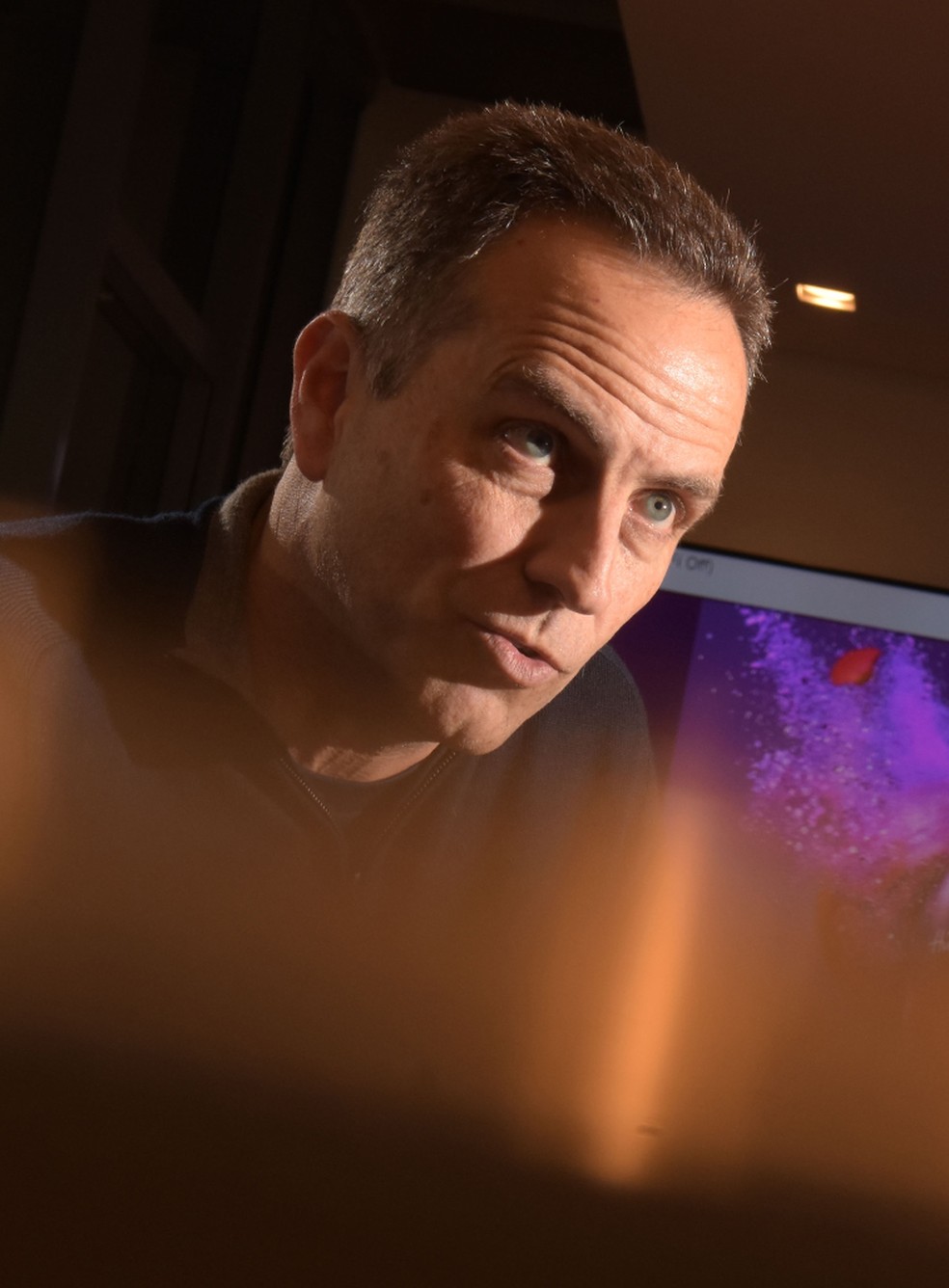 Receita trimestral da Natura cai 4,2% | Empresas | Valor Econômico