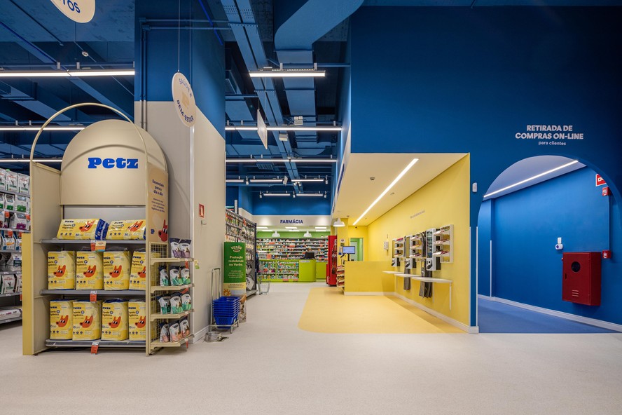 Petz reverte prejuízo e tem lucro de R$ 21,3 milhões no 2º tri | Empresas | Valor Econômico