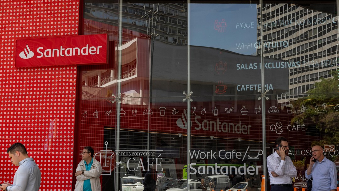Valor RI | Santander