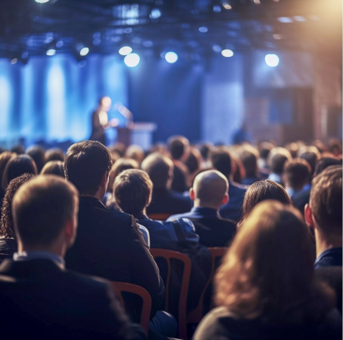 Ettera marca presença no Dia do ACBr com soluções que impulsionam ...