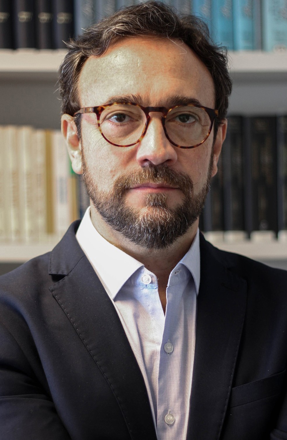 PGFN amplia regras sobre dispensa de garantia | Legislação | Valor ...