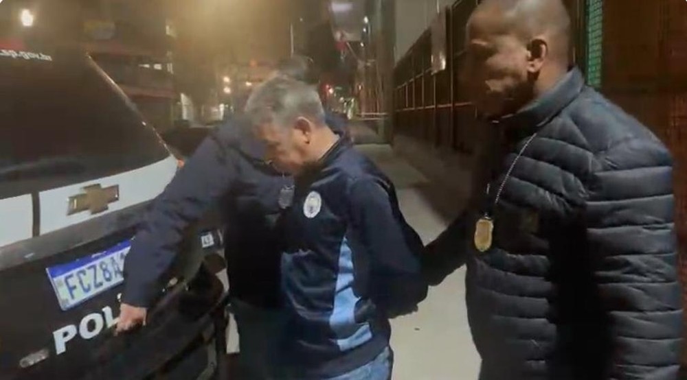 Prestadora de serviços do Pix demite funcionário que confessou elo com ...
