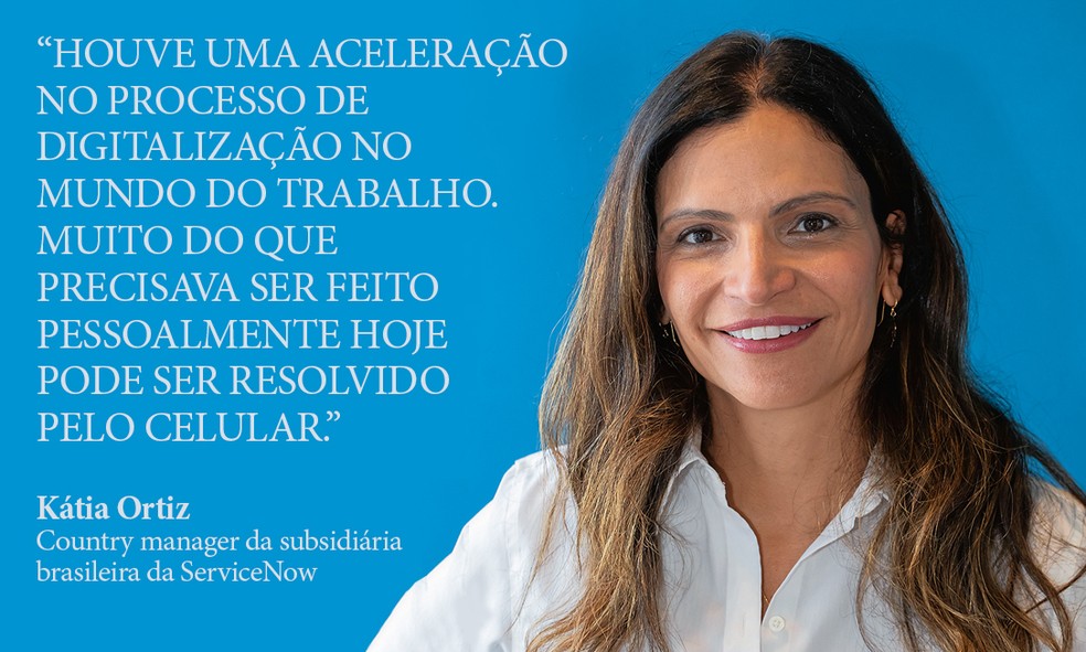 Automação de fluxos de trabalho pode reduzir custos em até 60% ...