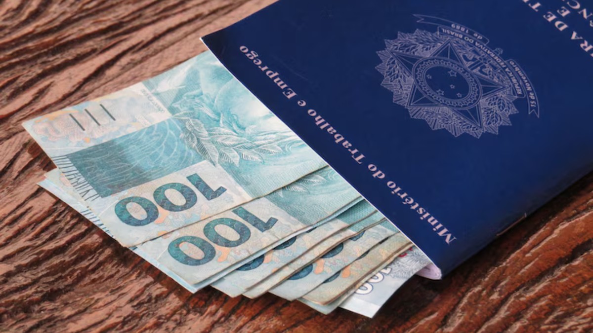 Bokep indo terbaru 2025