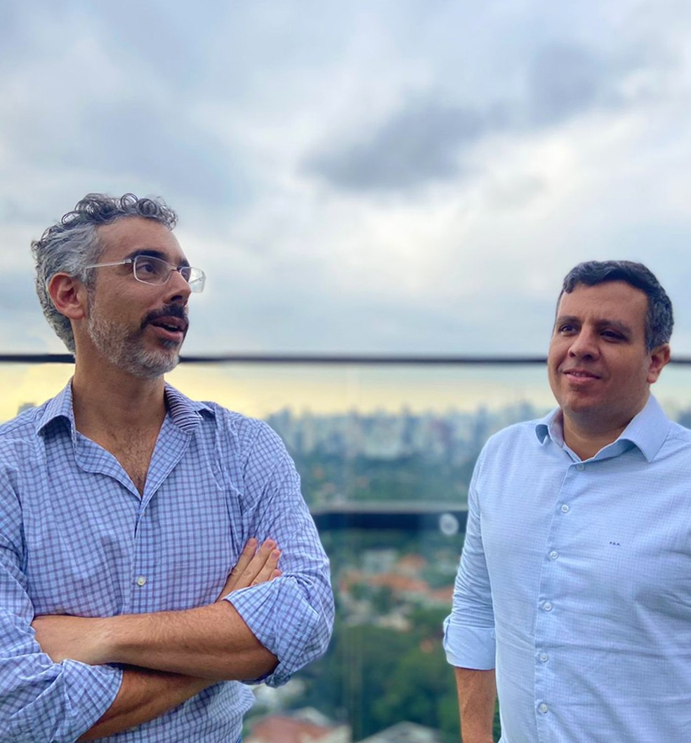 Cripto Hub reúne empresas do setor em clube para estimular rodadas ...