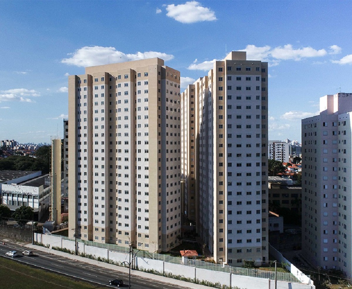 Plano&Plano lança oferta de R$ 500 mi no fim da semana de olho no Minha ...