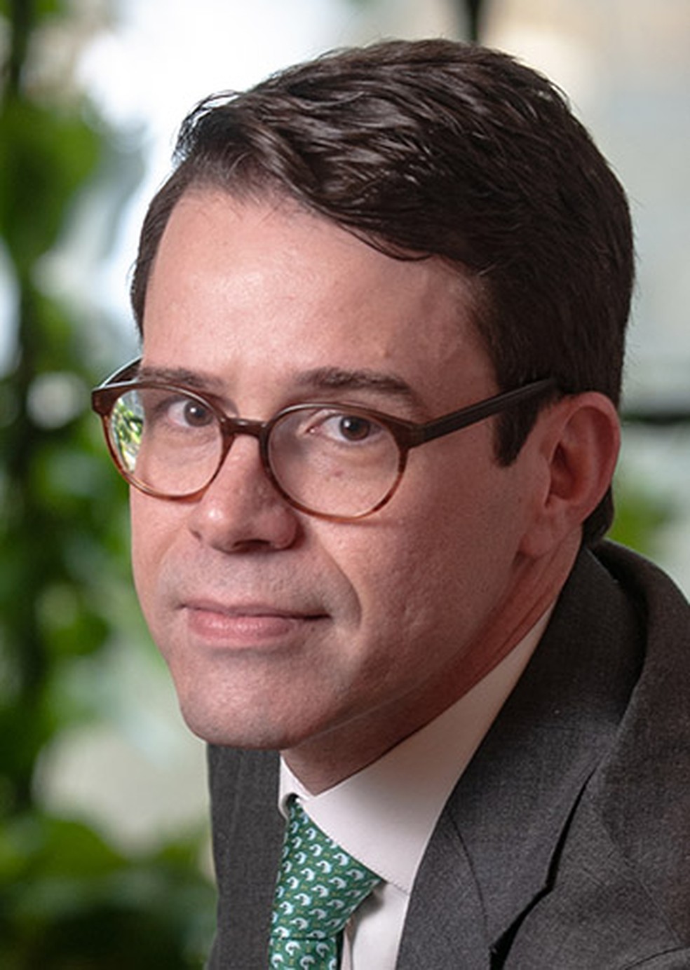 Ruídos macro não afastam interesse por ativos brasileiros, diz UBS BB ...