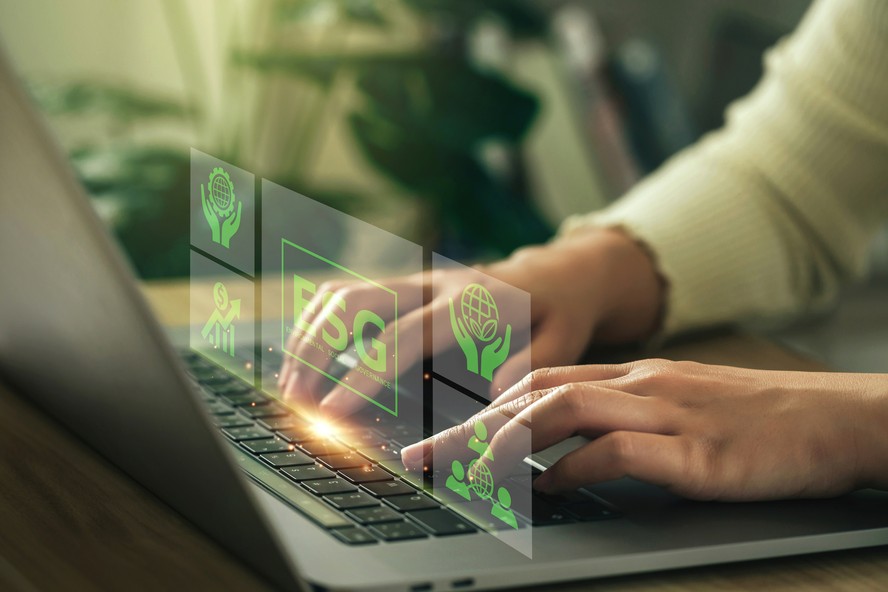 Economia verde pode acrescentar até US$ 430 bilhões ao PIB do Brasil ...