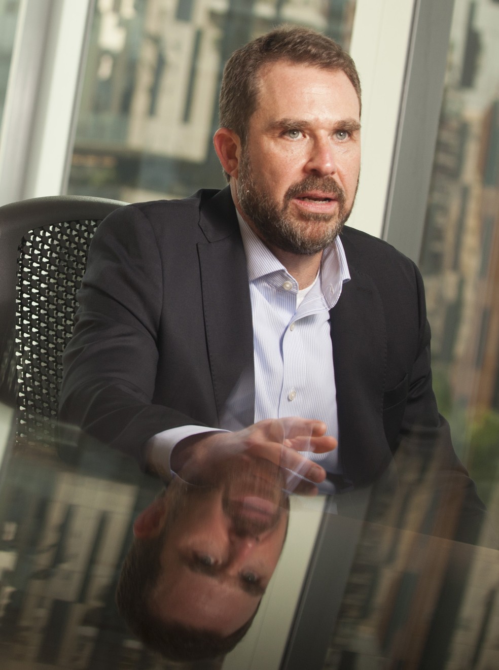 Empresas reveem planos de emissão de debênture no início de 2025 ...