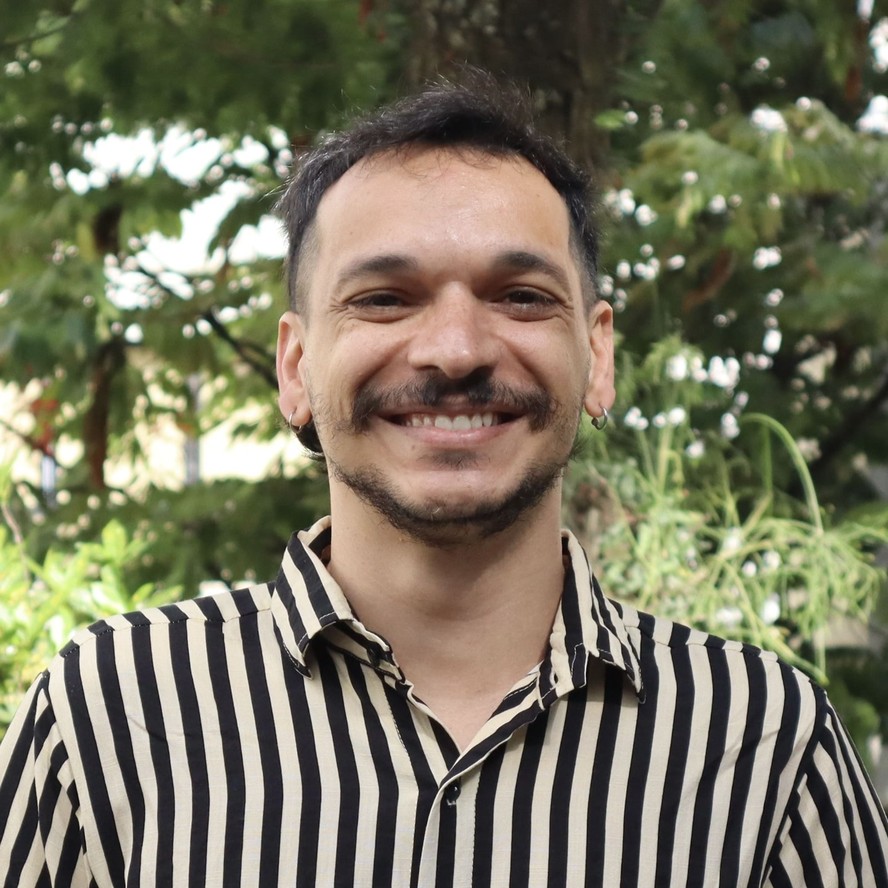 NDC Indígena: os povos como agentes centrais da política climática ...