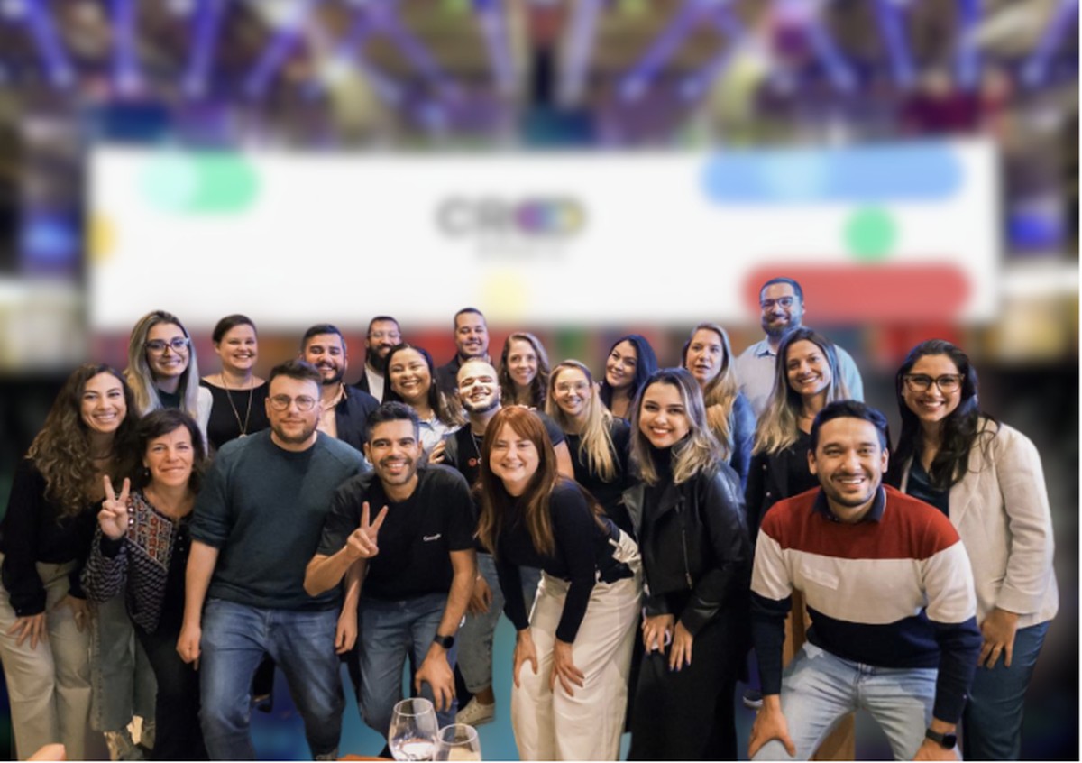 CRO Brasil: nova referência em otimização de conversão digital Global ...