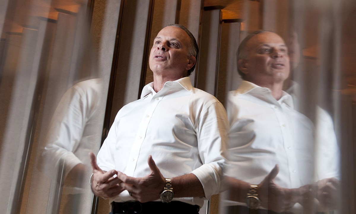 Cimed reforça sua governança para fazer IPO em 2021 | Empresas | Valor ...