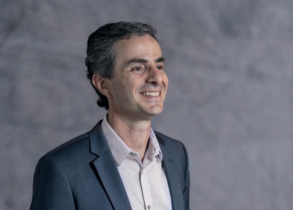 Ricardo Mussa: Os bons frutos da transparência | Executivo de Valor ...