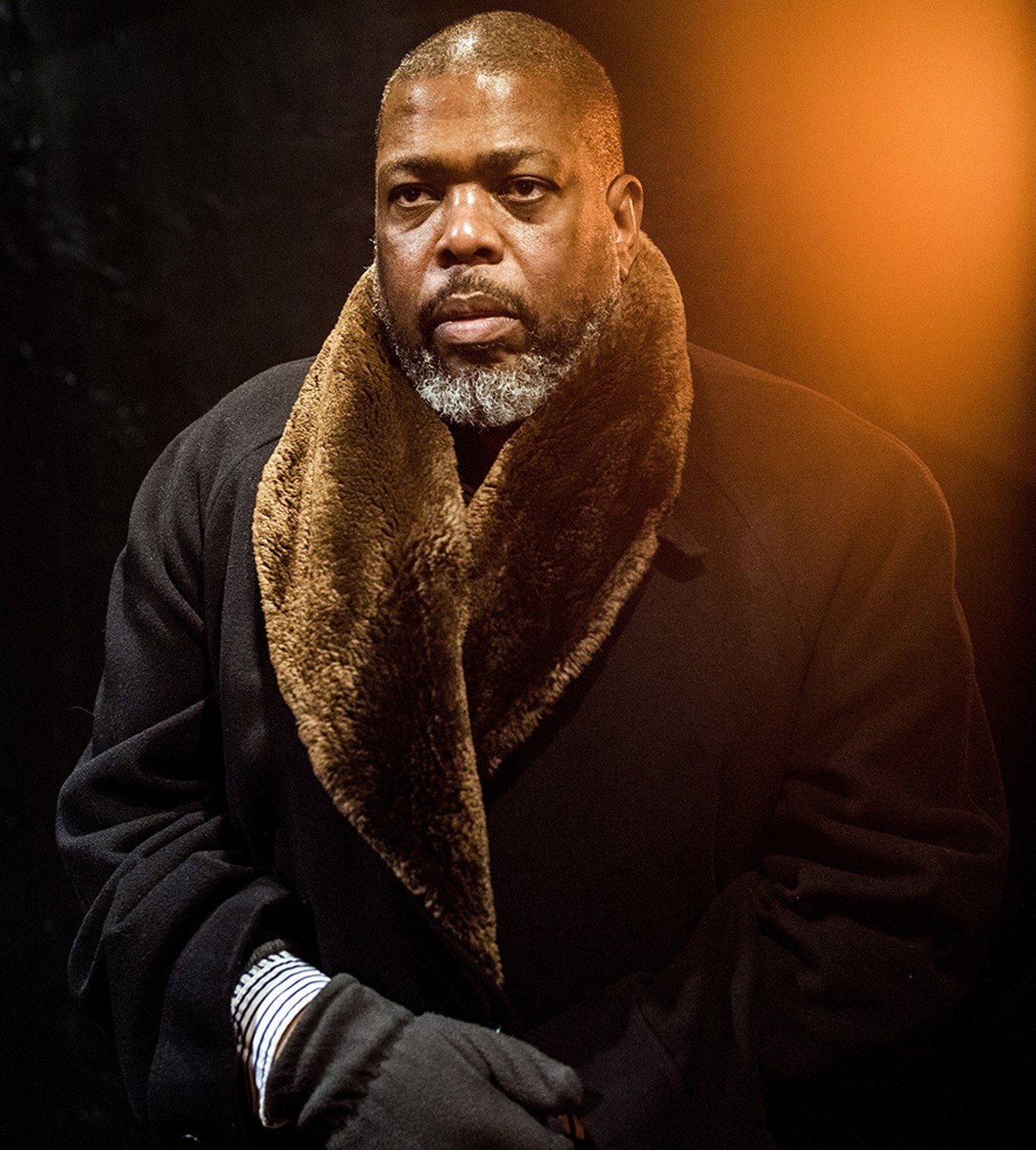 Um guia para entender a cultura pop americana | Eu & | Valor Econômico