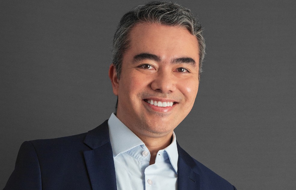 Número de empresas listadas na B3 retrocede quatro anos | Finanças ...