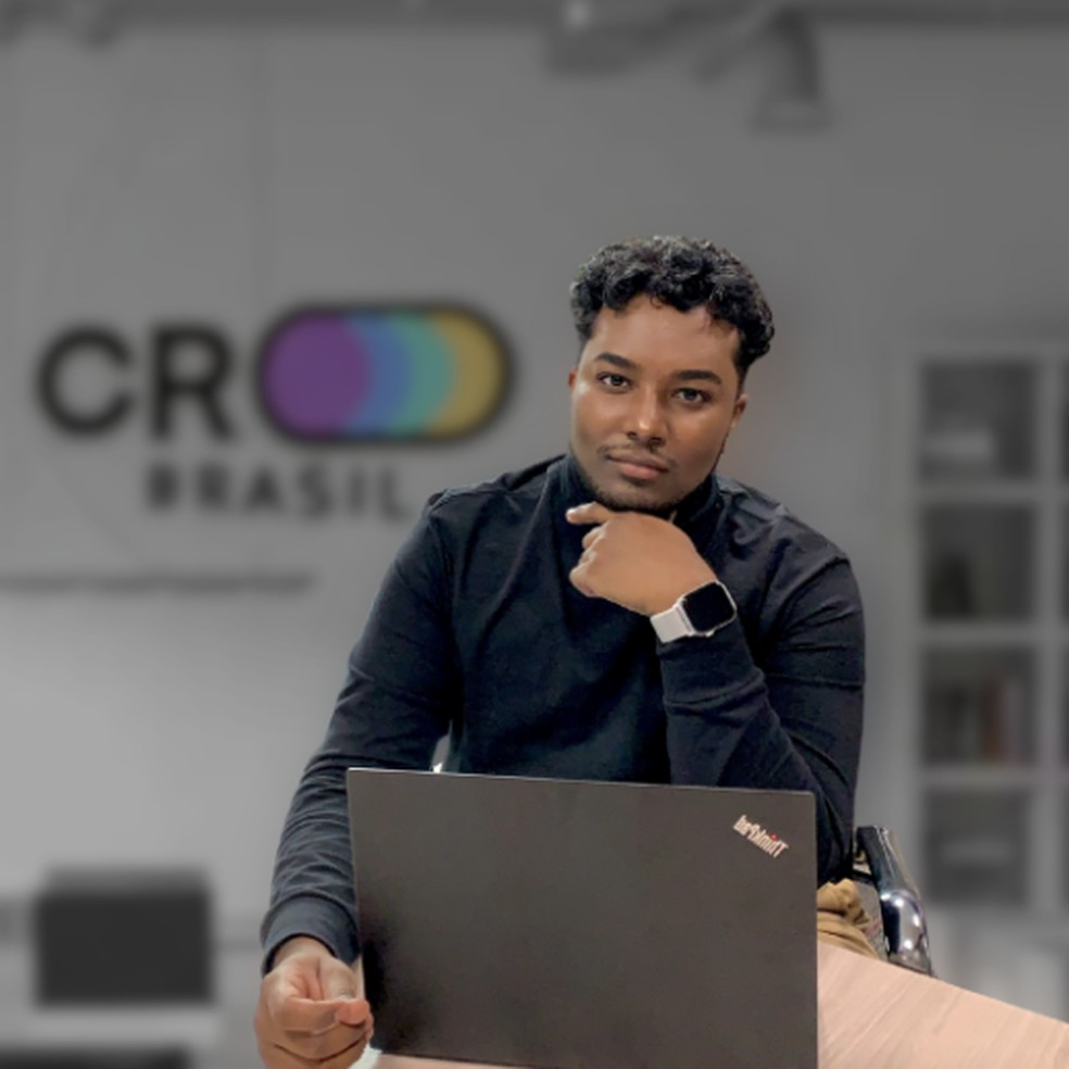 CRO Brasil: nova referência em otimização de conversão digital Global ...