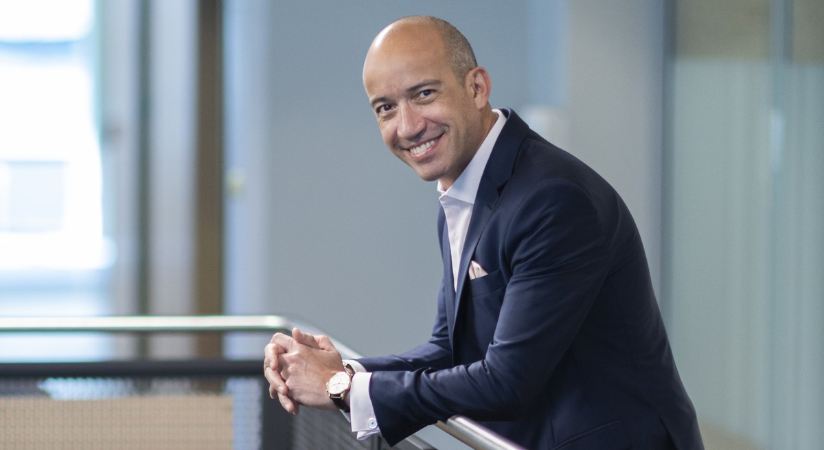 Nutrien prioriza integração de aquisições | Agronegócios | Valor Econômico