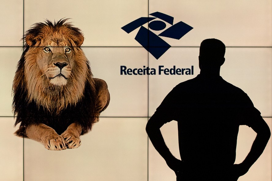 Saiba quando o segundo lote de restituição do Imposto de Renda 2024 ...