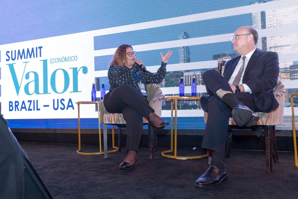 RS vai precisar de muitos recursos para reconstruir infraestrutura ...