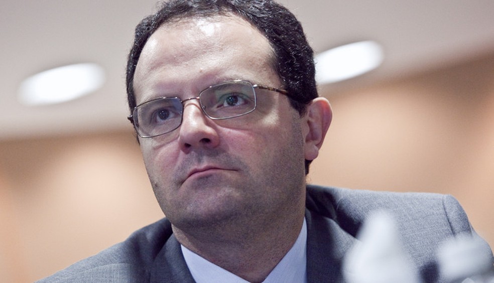 Barbosa diz que ajustes vão viabilizar novo ciclo de crescimento ...