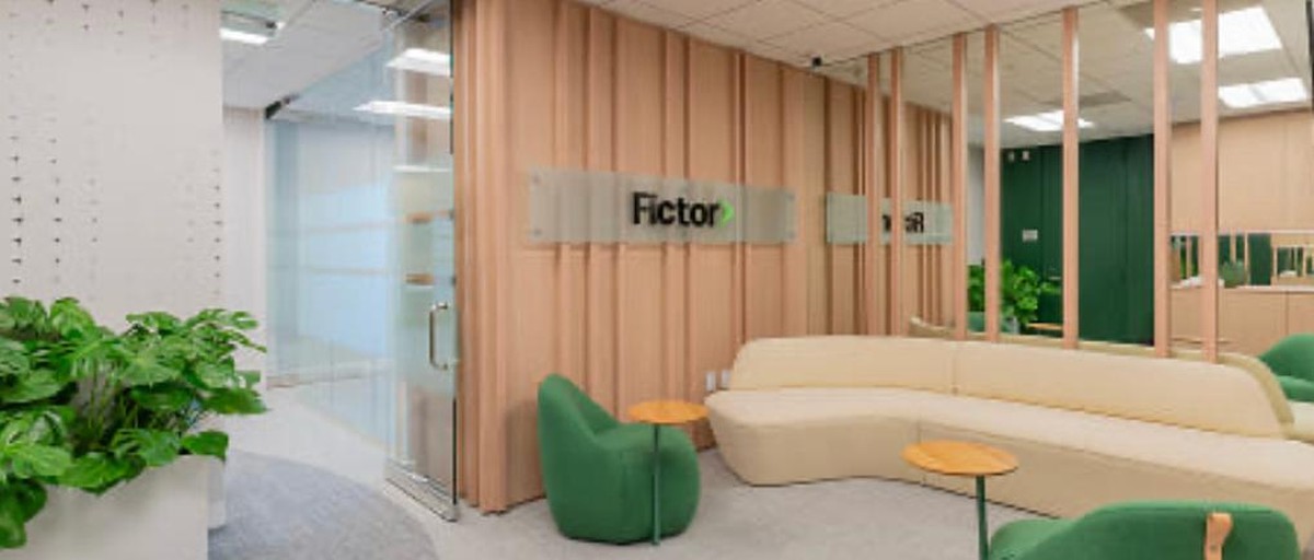 Fictor Alimentos contrata nova auditoria | Finanças | Valor Econômico