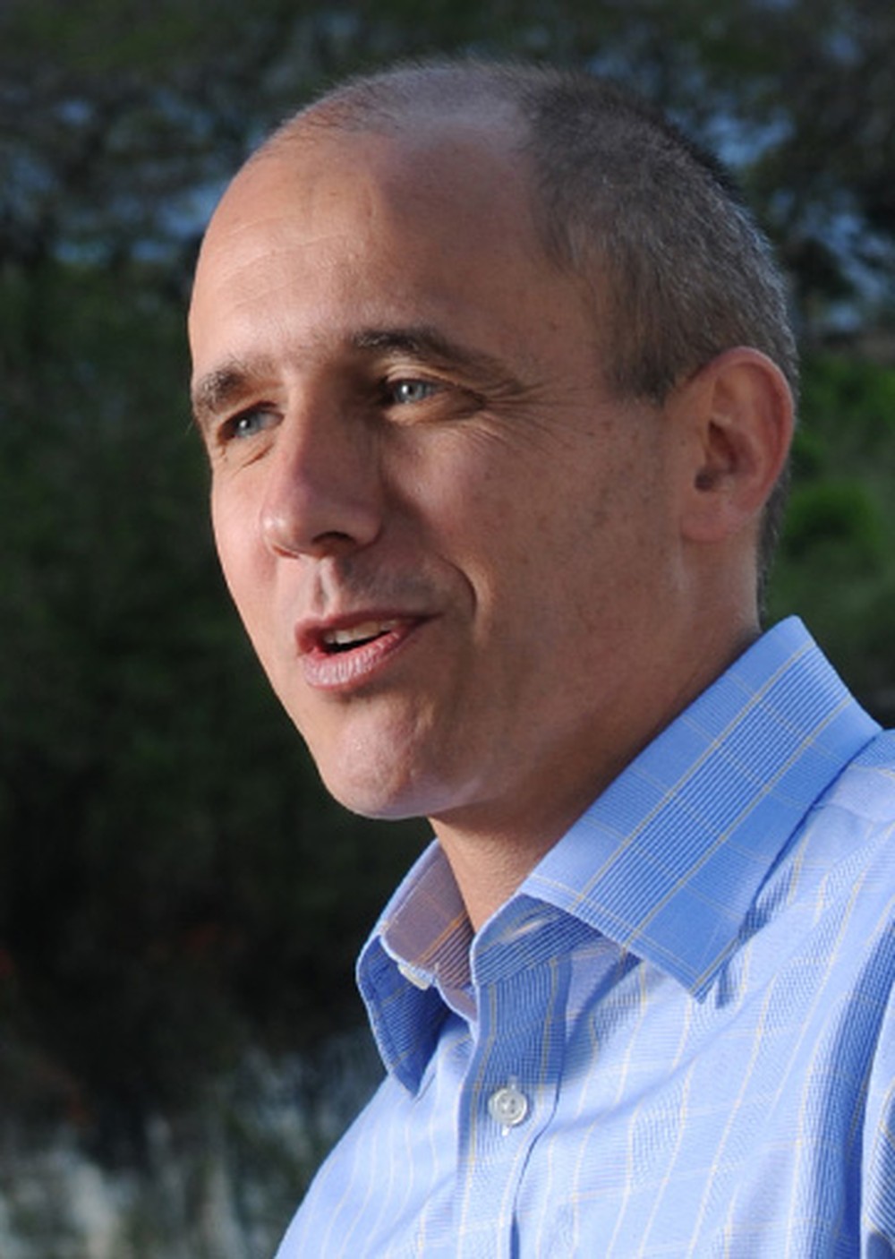 Stone avança apesar de desaceleração em pagamentos | Finanças | Valor ...